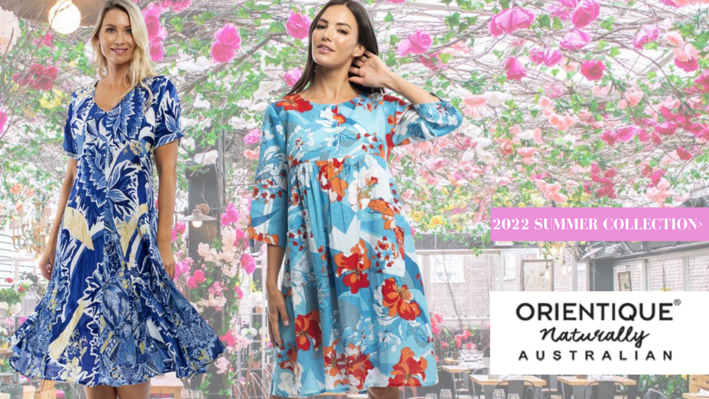 Dressxox Event Fashion | Orientique Dresses