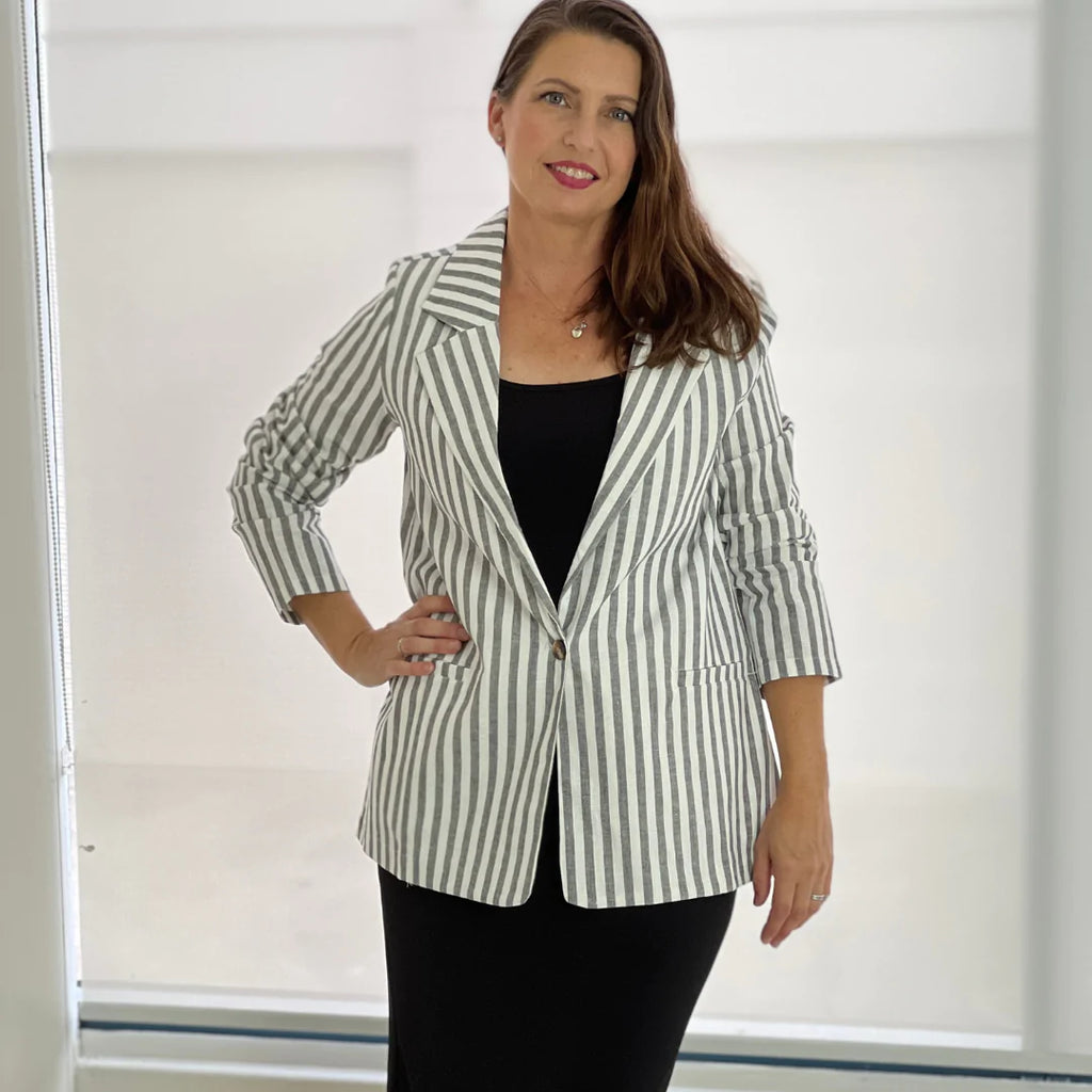 Womens Workwear | Proudly Australian store | Dressxox