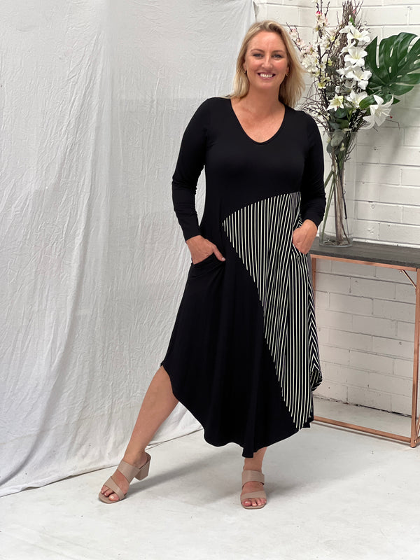 New flattering dresses for all occasions | Dressxox Australia