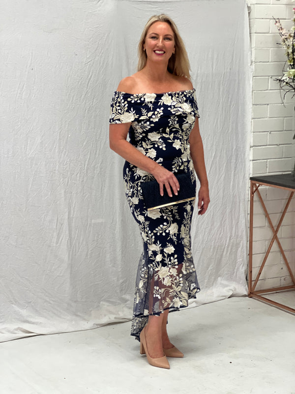 Versatile styles for every occasion | Dressxox online store