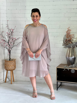 New flattering dresses for all occasions | Dressxox Australia