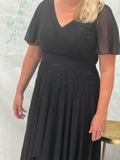 New flattering dresses for all occasions | Dressxox Australia