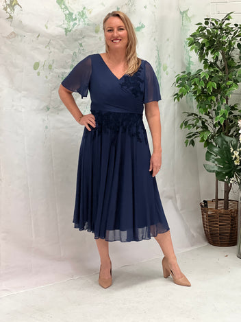 New flattering dresses for all occasions | Dressxox Australia