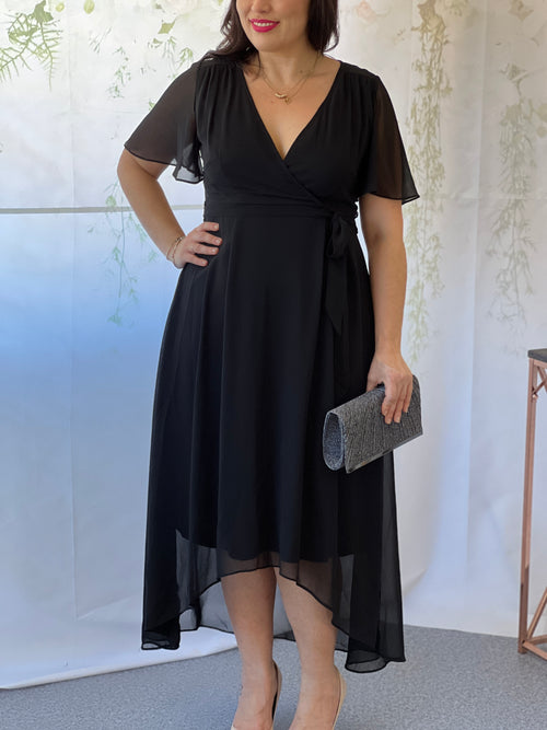 New flattering dresses for all occasions | Dressxox Australia