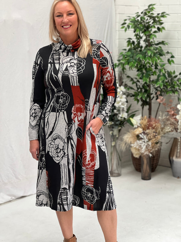 New flattering dresses for all occasions | Dressxox Australia