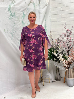 New flattering dresses for all occasions | Dressxox Australia