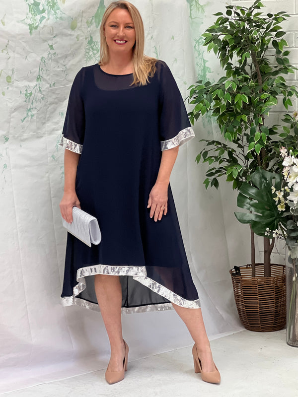 New flattering dresses for all occasions | Dressxox Australia