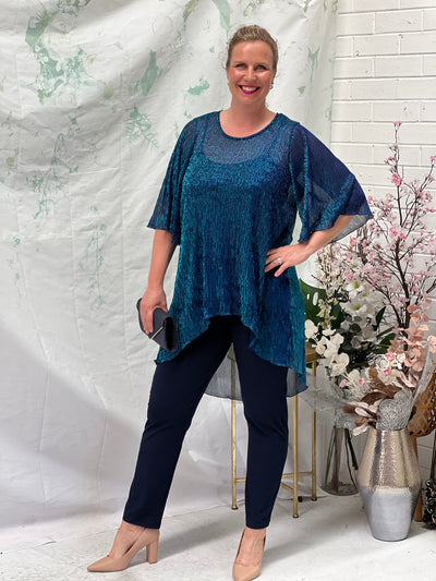 New flattering dresses for all occasions | Dressxox Australia