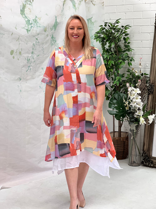 New flattering dresses for all occasions | Dressxox Australia