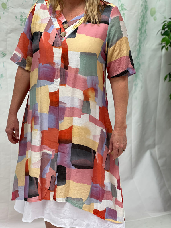 New flattering dresses for all occasions | Dressxox Australia