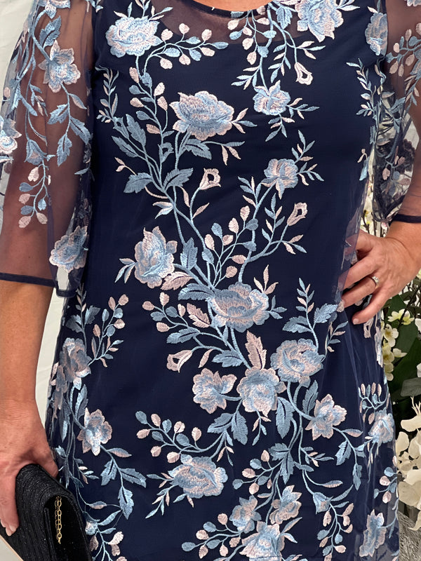 New flattering dresses for all occasions | Dressxox Australia