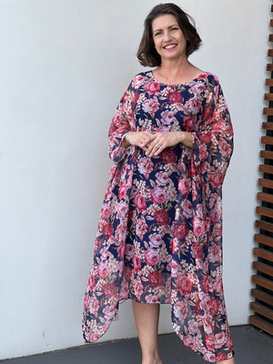 New flattering dresses for all occasions | Dressxox Australia