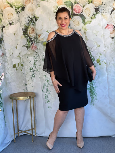 New flattering dresses for all occasions | Dressxox Australia