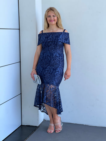 New flattering dresses for all occasions | Dressxox Australia